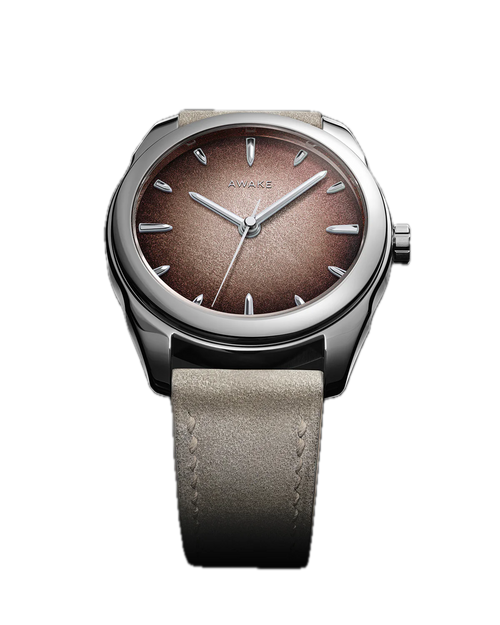 AWAKE WATCHES | The Watch Gallery