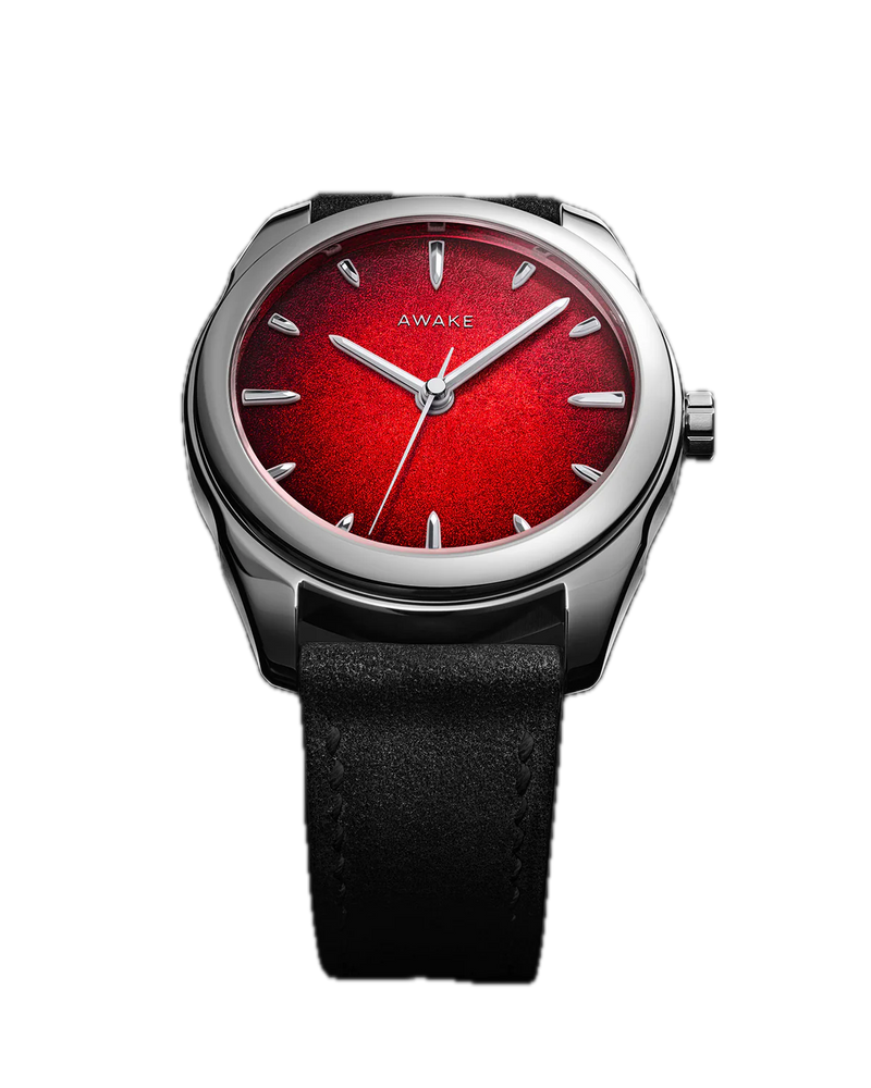 AWAKE WATCHES | The Watch Gallery