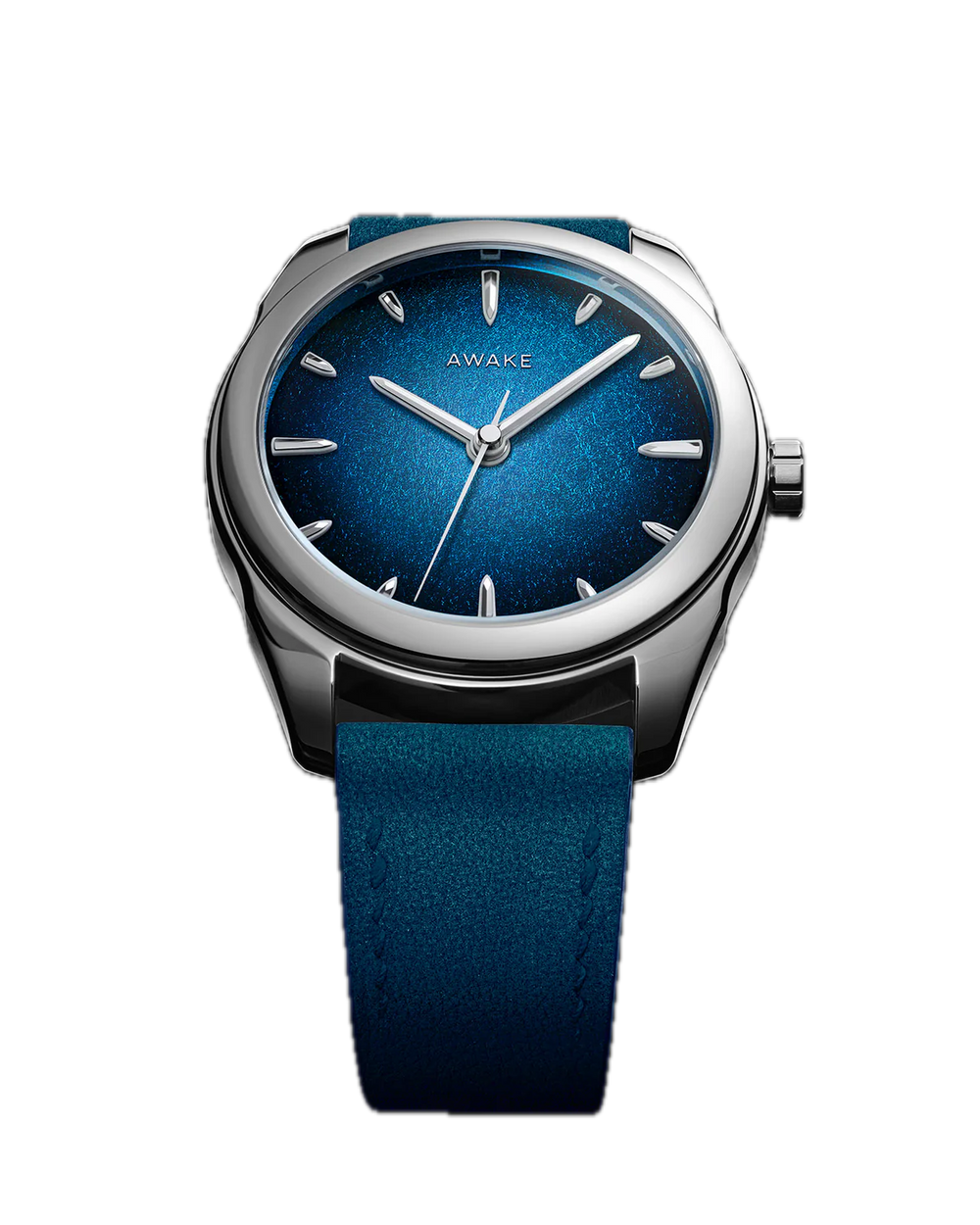 AWAKE WATCHES | The Watch Gallery