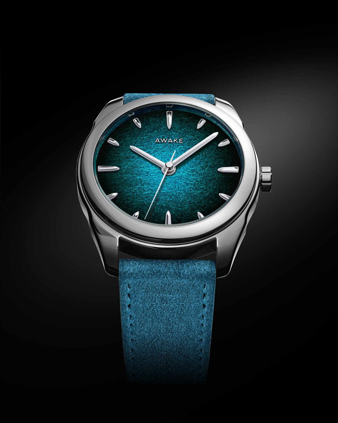 AWAKE WATCHES | The Watch Gallery